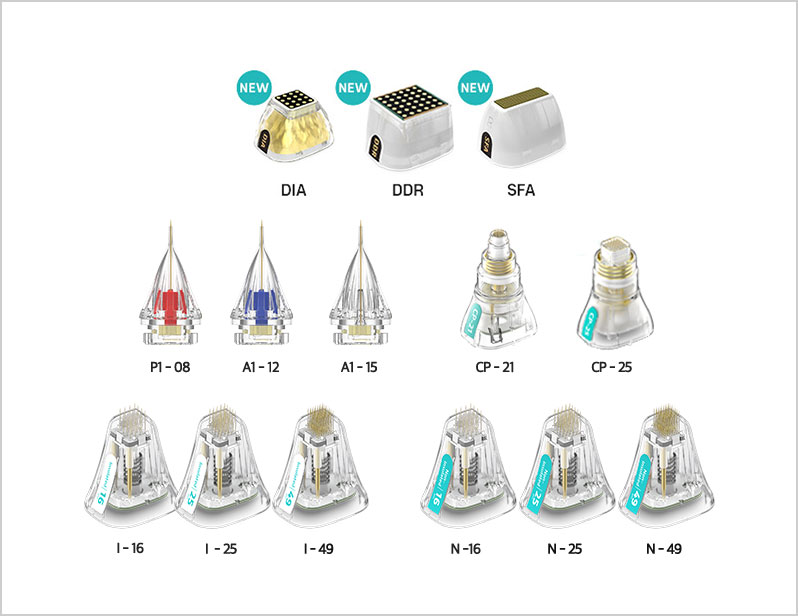 Potenza Laser : Japanese So Crazy About This Laser That They Fly to ...